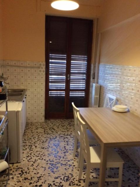 Casagiulia2apartament - Pisa