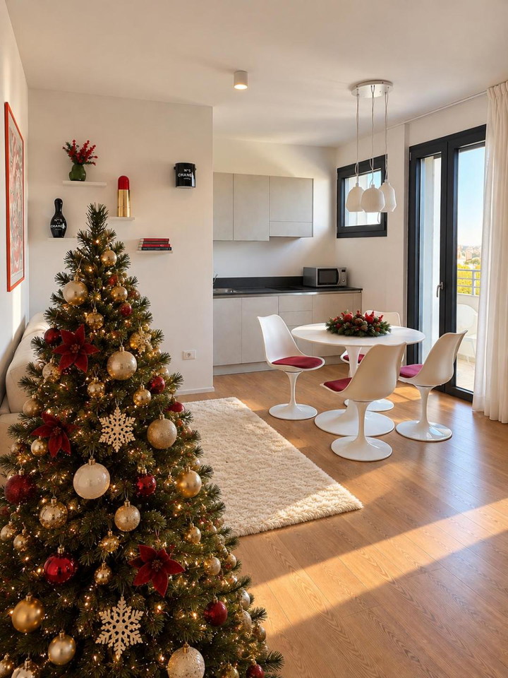 Altamarea Sea View Jesolo - Eraclea Mare