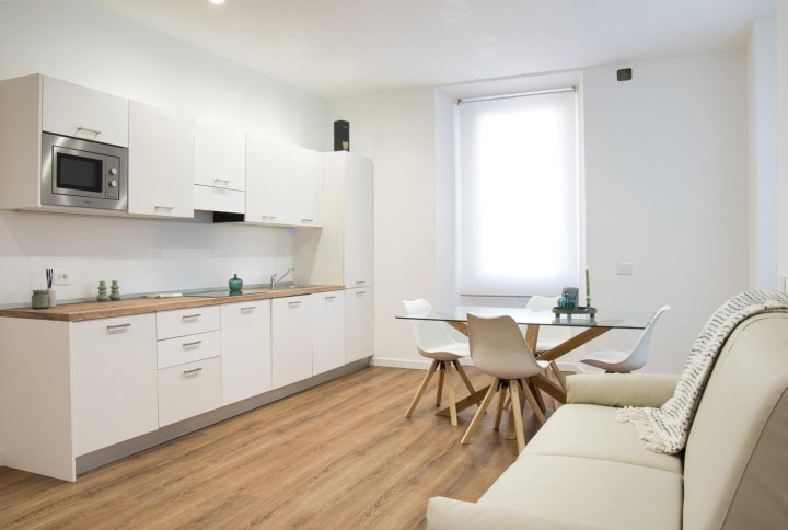 Mascari Suites - Aqua - Saxum - Lecco