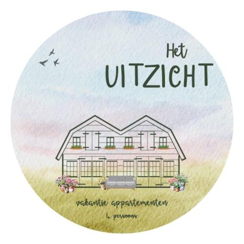Het Uitzicht - Pays-Bas
