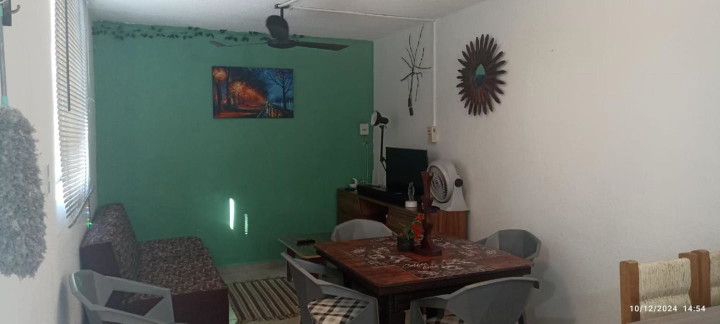 Zihua Taanaj - Zihuatanejo