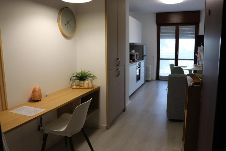 Casa Rovedine - Rozzano
