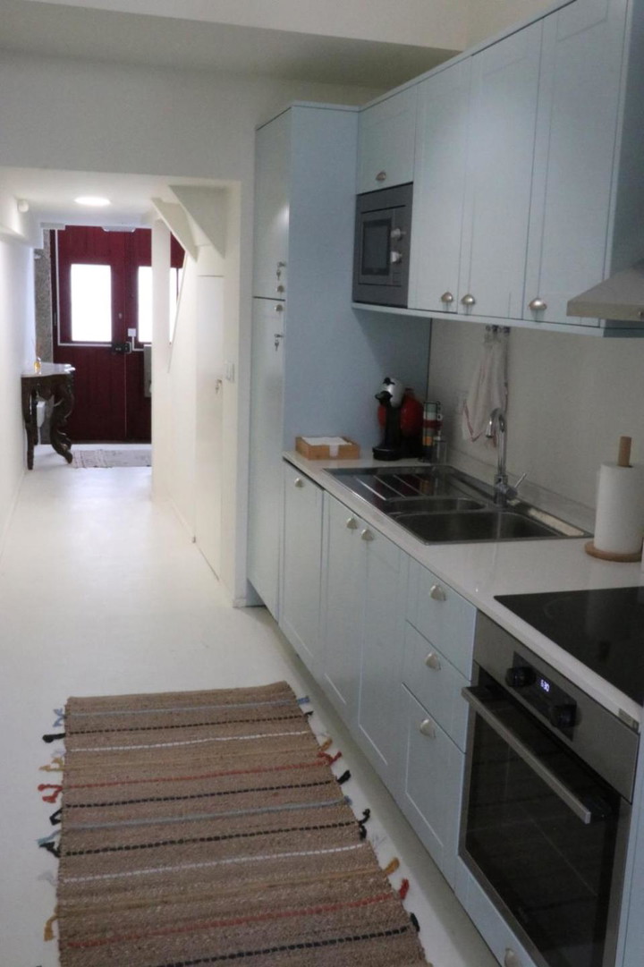 Rustic Silent Ensuites - Shared Kitchen - Self Check In - Maia
