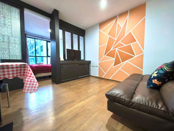 Centrio Phuket A68 - Phuket