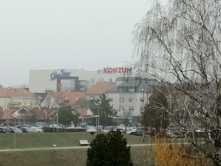 Noel - Vukovar