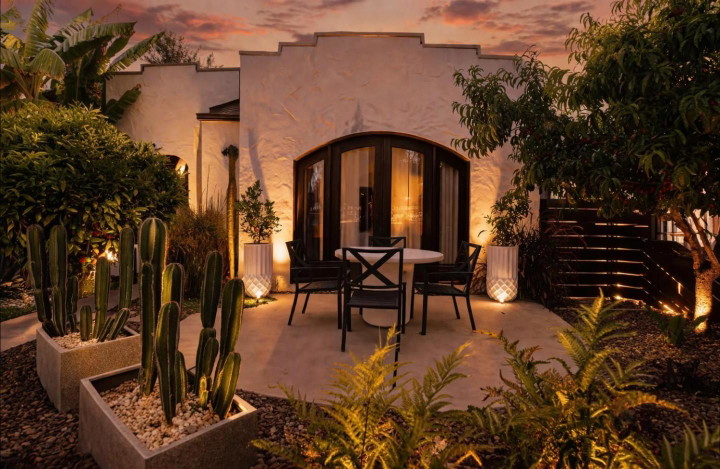 Condé Nast's Top-rated Vacation Home For 2 Years Running! - Chula Vista, CA
