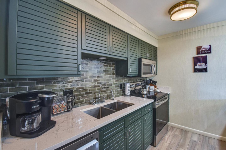 Steamboat Springs Condo: Community Pool & Hot Tub! - Steamboat Springs, CO