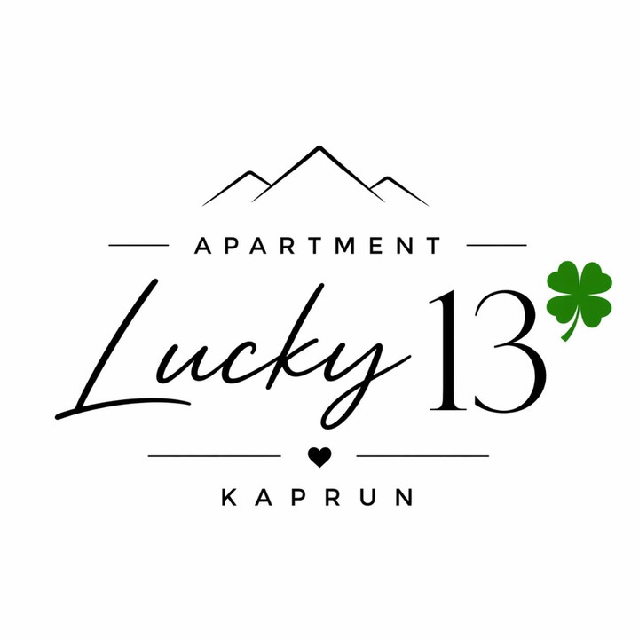 Apartment Lucky 13 Incl Summercard Zell Am See Kaprun - Kaprun