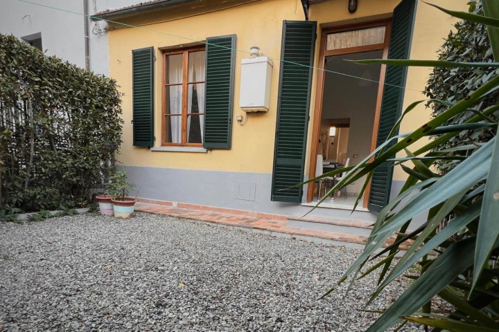 Da Serena E Lorenzo - Poggibonsi