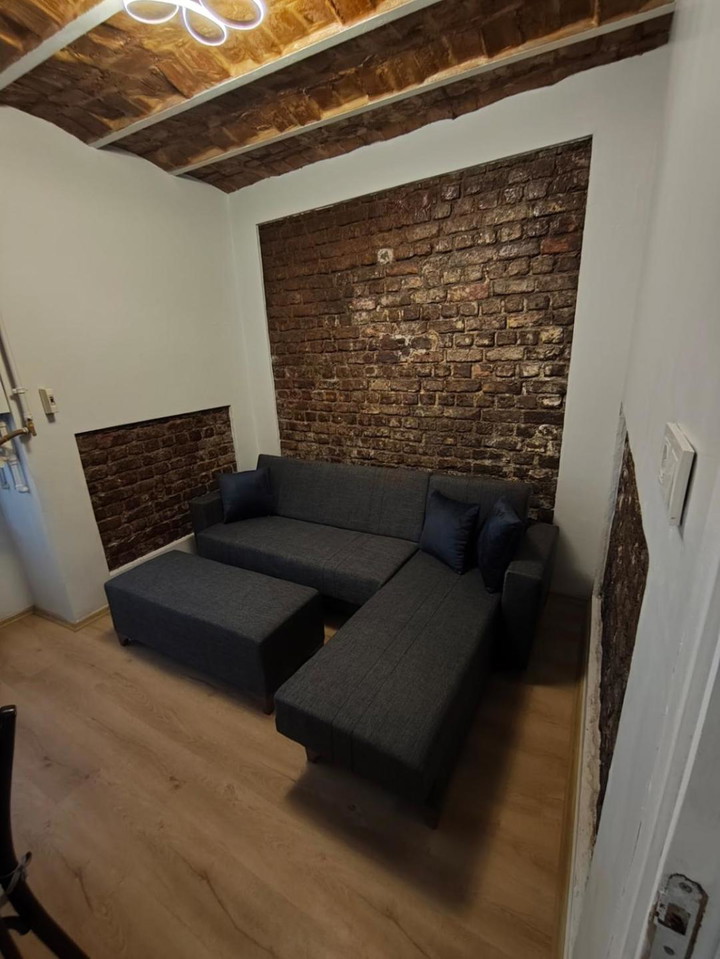 Sweet Home 2 - Şişli