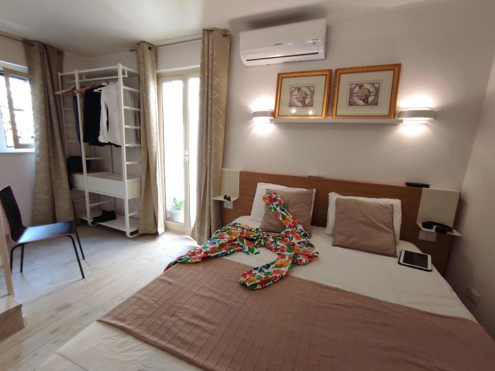 Taormina House - Taormina
