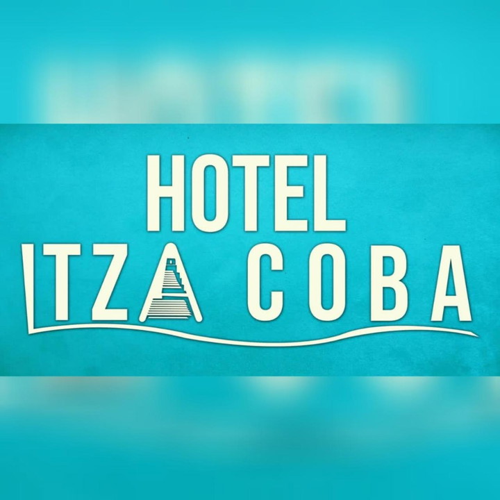 Hotel Itza Coba - Quintana Roo