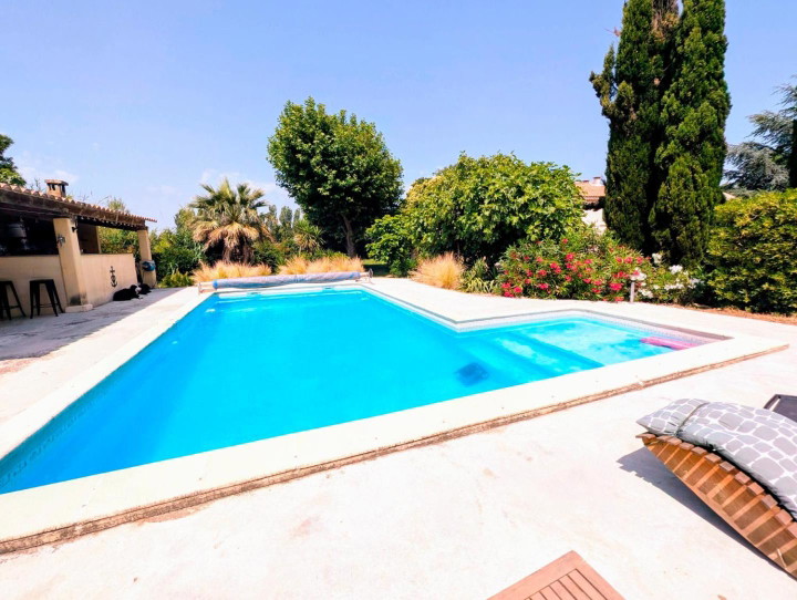 Le Gîte D'entressen Piscine Jeux & Pétanque Istres Miramas - Istres