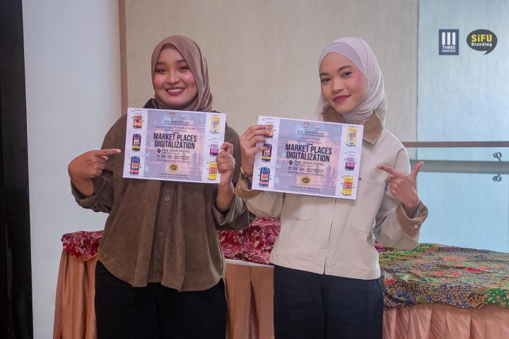Ls Roomstay - Malaysia