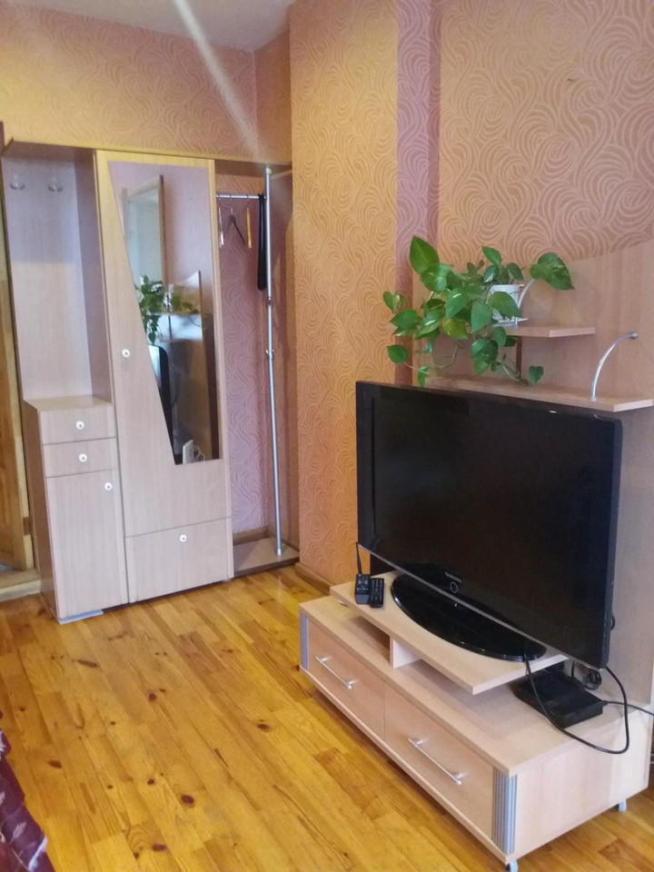 Ventspils Apartments - Latvia