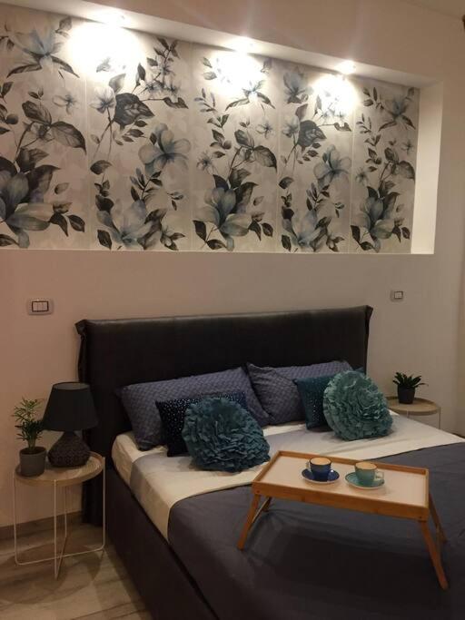 My Dream Home - Nettuno