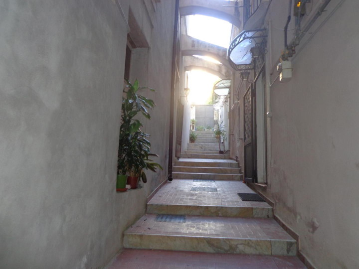 La Dimora Incantata - Catania