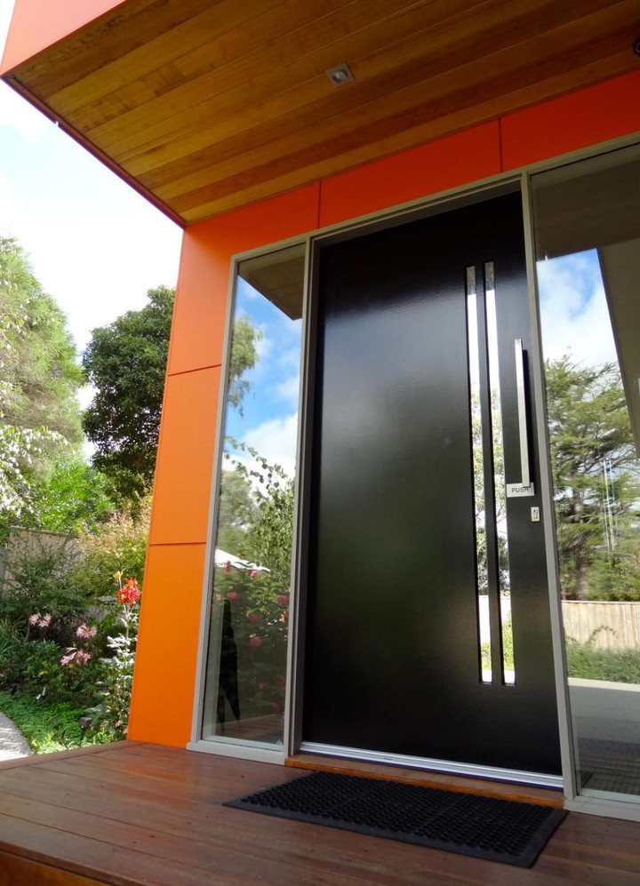 The Gallery Accommodation Mccrae - Flinders