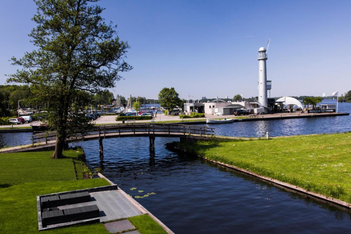 B&b Lisa Groningen - Groningen