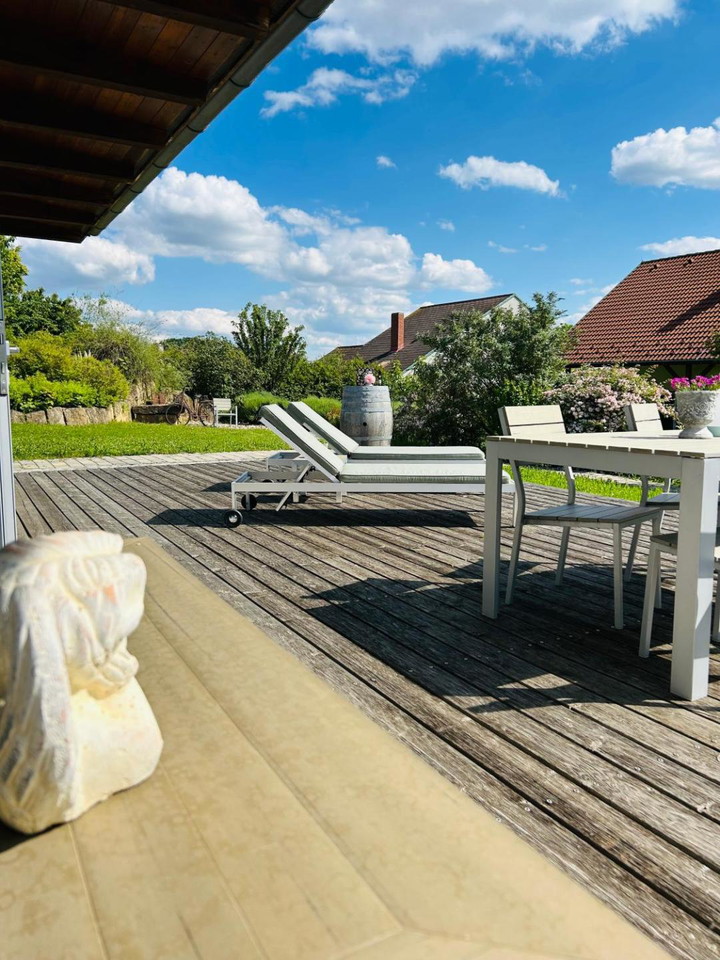 Domizil Gols, Boutique - Hotel - Burgenland