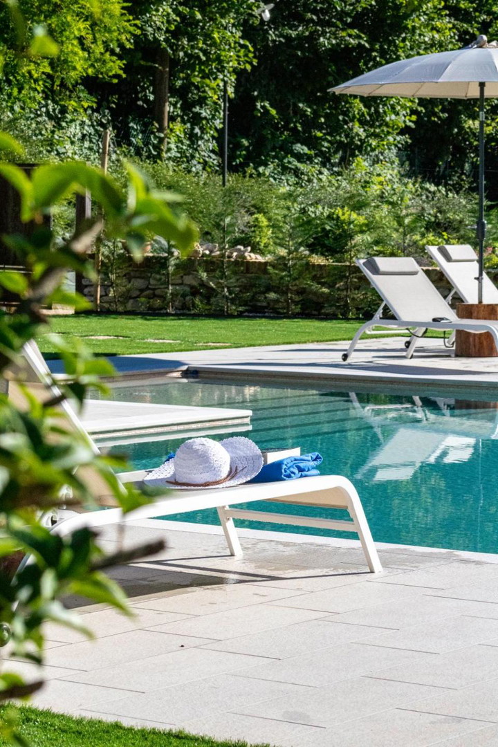 B&b Al Fienile - Asolo