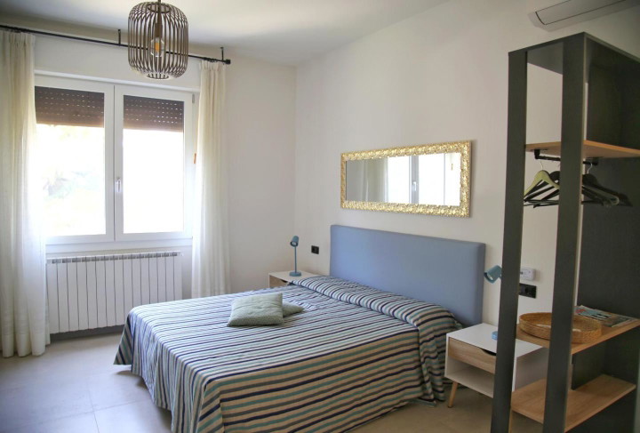 Giardino Al Mare New Apartment - Cavallino-Treporti