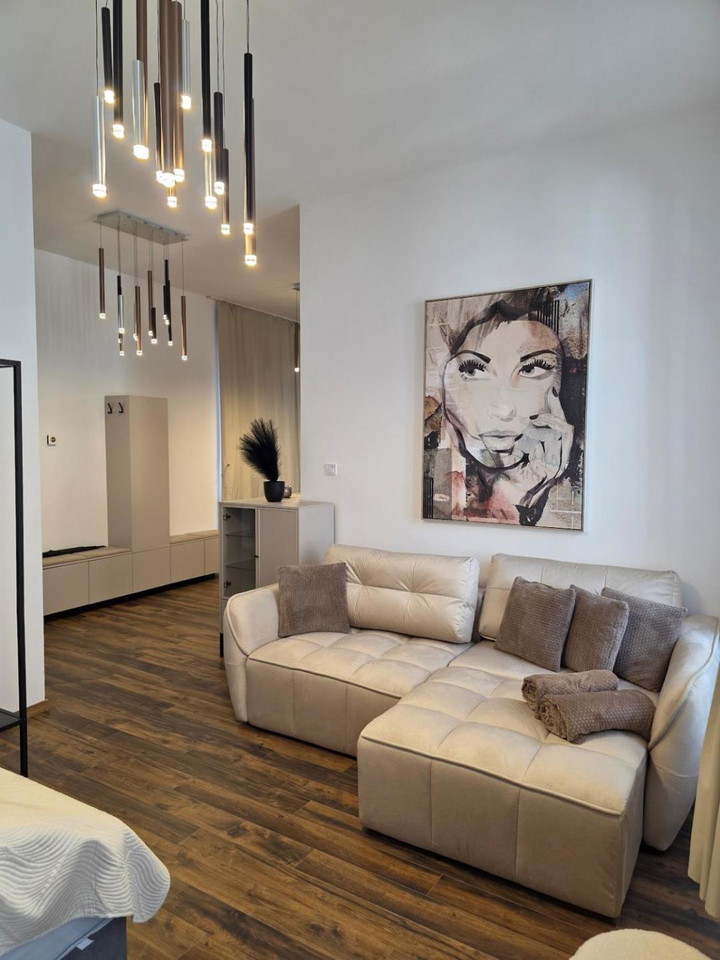 Sopron Central Loft 2 - Sopron