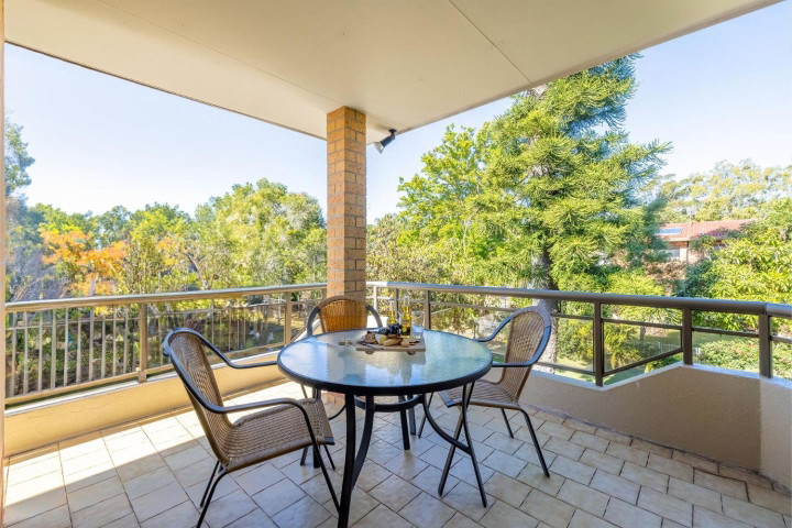 2 10 Krait Close - Only 350mtrs To The Boat Ramp And Wifi - Port Stephens
