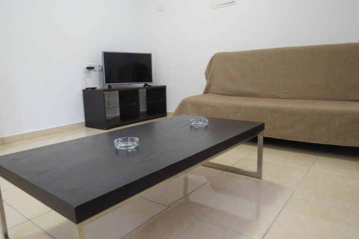 River Apartments - Cyprus