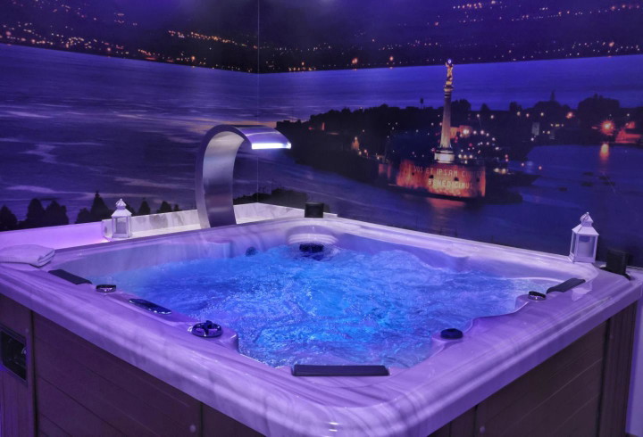 Messina41 Hotel - Messina