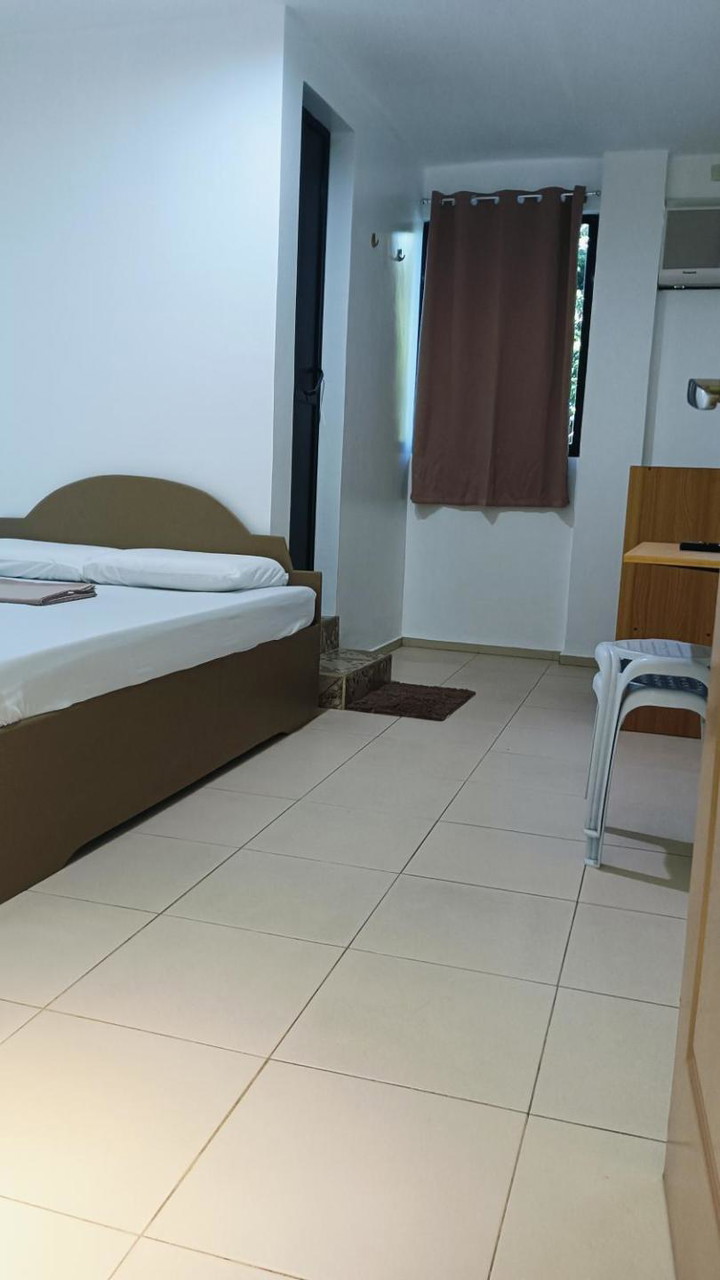 Alona Guest House - Panglao