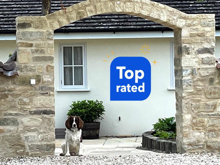 Clock House B&b - Dorset