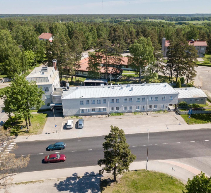 Gasthaus Patruuna - Lappeenranta