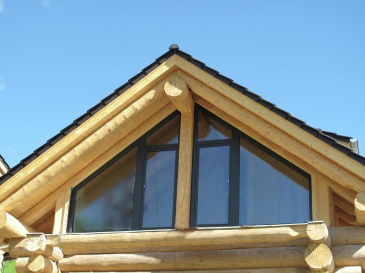 Chalet In Ladis By Ski Slope & Sonnenbahn - Serfaus