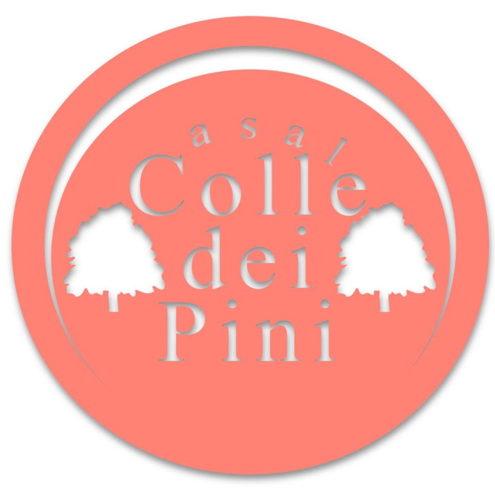 Casale Colle Dei Pini - Rooms - Italy