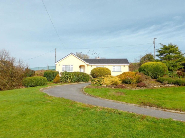 Bolams Holiday Homes By Trident Holiday Homes - Leinster