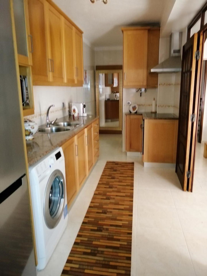 Apartamentos Lazarino1 - Nazaré