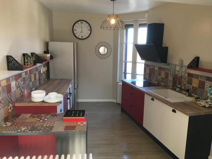 Gîte De La Miellerie - Ay
