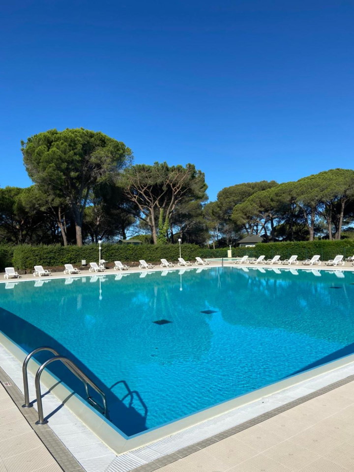 Domaine Valescure Vue Piscine Ou Pinede - Wifi - Agay