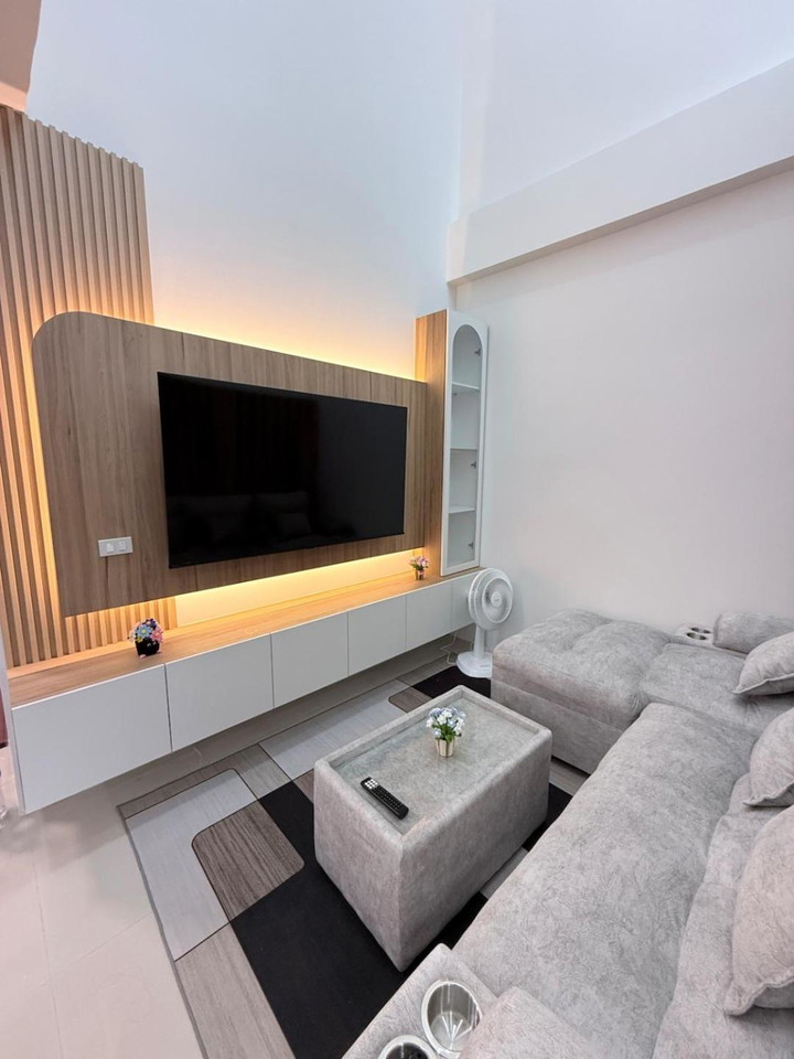 Winter House - Phuket