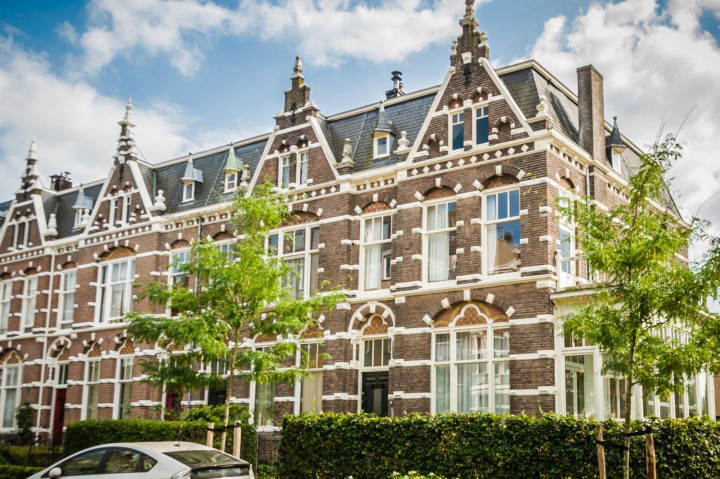 J&j - Groesbeek