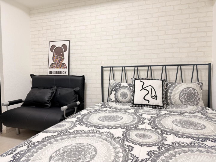 S6 Shibuya Center-350m From Shibuya St Ation - Shibuya City