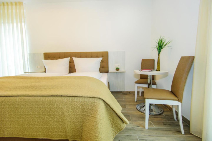 Twentyfour Living - Pfullingen