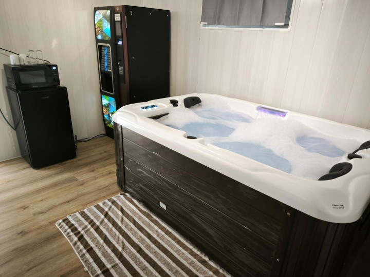 Suite Dt4 - Blotzheim
