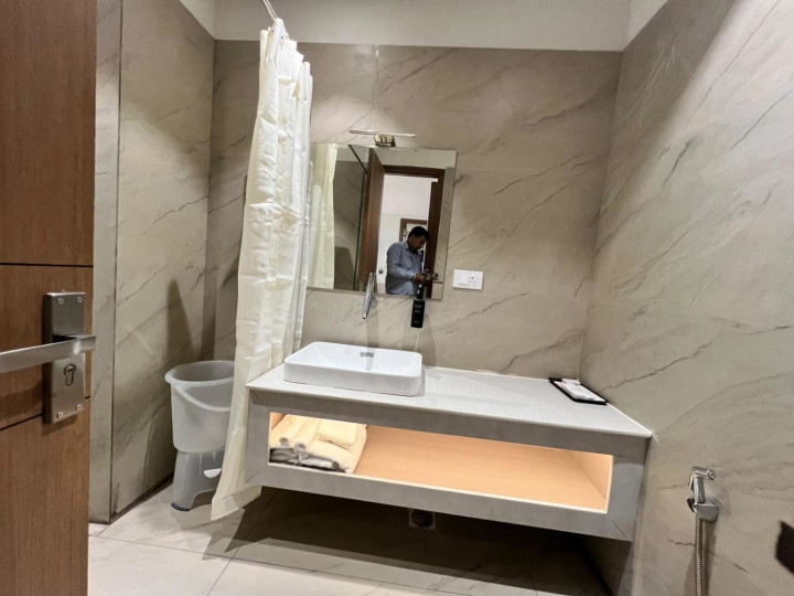 The Grand Royale - Bathinda