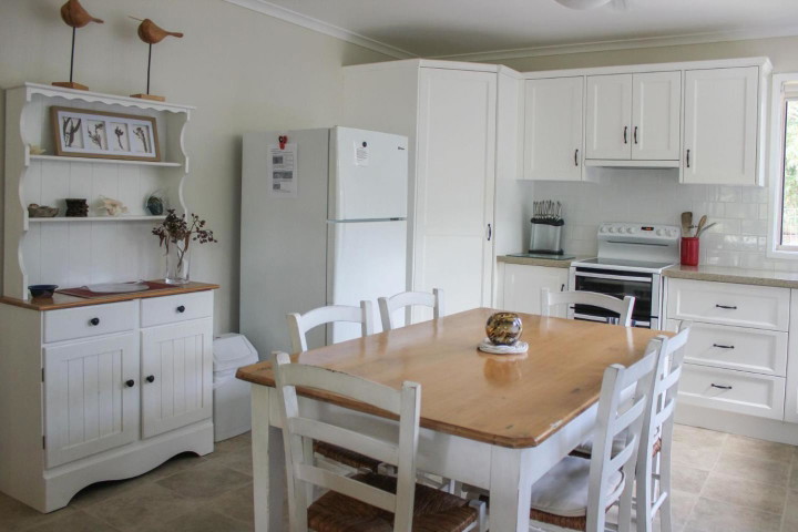 2 51 Carlo Road Rainbow Beach - Rainbow Beach
