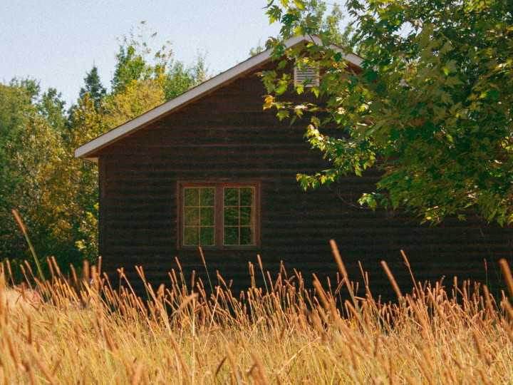 Kilomètre 42 - Sainte-Agathe-des-Monts