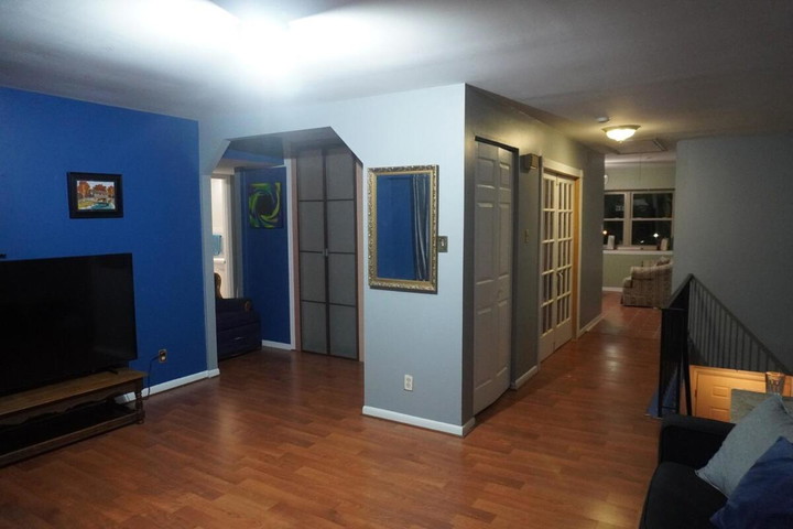 In The Circle, Ud, Sports, D Park, Tax Free Shopping - Newark, DE