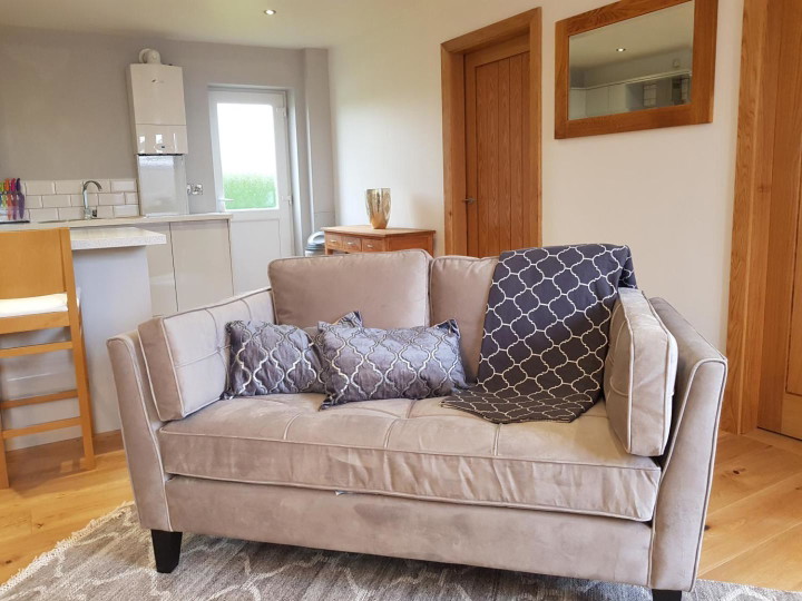 The Studio - Ingoldmells
