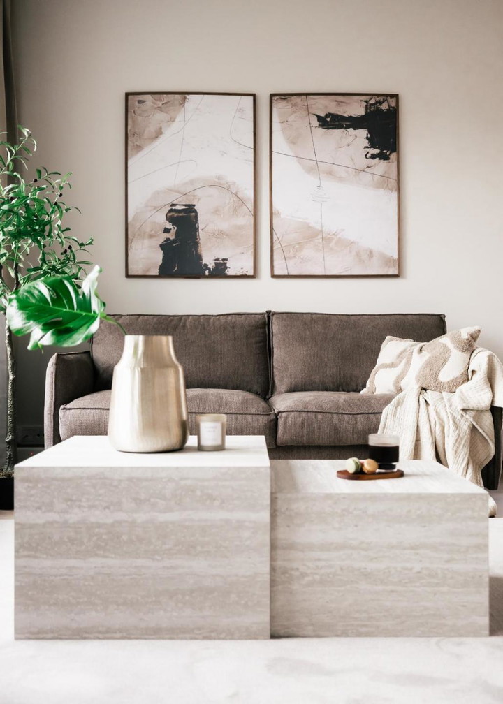 Downtown Arctic Stay By Booklapland - Rovaniemi